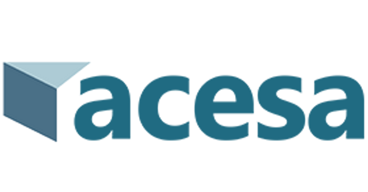 ACESA
